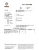 Dongguan Wanlixing Rubber Co., Ltd.