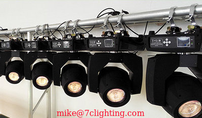 Qicai Lighting Equipment Limited