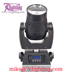 China 90W/120W Beam Moving Head supplier
