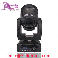 China 60W Beam Moving Head supplier
