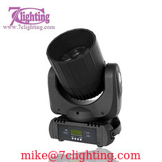 China 12x10W Beam Flower Moving Head supplier