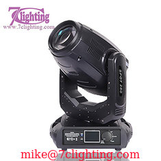 China 280W LED Robe Moving Lights supplier