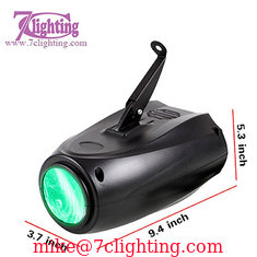 China Airship Disco Light supplier