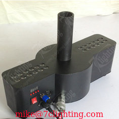 China RGB CO2 Jet Column supplier