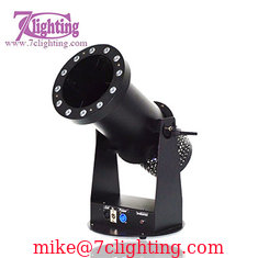 China LED Confetti Launcher supplier