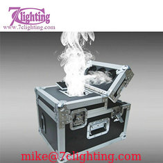 China 600W Haze Machine,Stage Effect Haze Machine DMX Control supplier