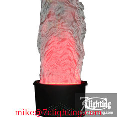 China LED Flame Light supplier