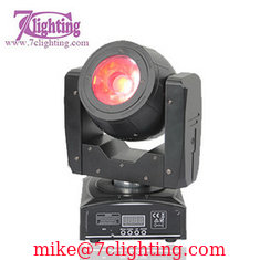 China MINI 60W Beam Moving Head supplier