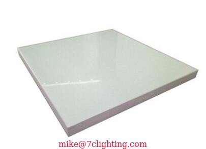 50 x 50cm LED Brick Dance Floor Light Glowing LED Dance Floor installed for Disco Nightclub Stage supplier