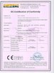 Good quality IP20 LED Par Can for sales