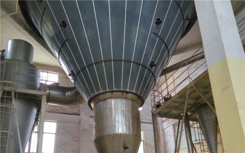 China Henan fengbai industrial co.,ltd company profile