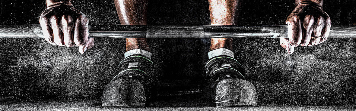 China best fitness equipment on sales