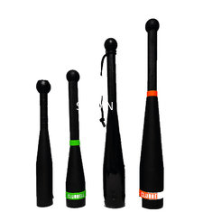 Club Bell Iran Bar All Steel Anti slip Matte Upgraded Explosive Power Home Fitness Comprehensive Physical Fitness Train