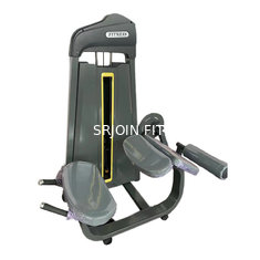 SRJOIN FIT strength machine custom gym equipment commercial quality fitness equipment