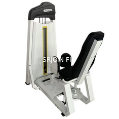 SRJOIN FIT strength machine custom gym equipment commercial quality fitness equipment