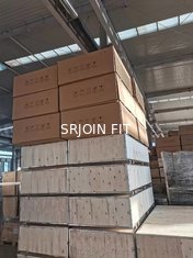 OEM Adjustable slope for fitness studio, pure business intelligent touch screen treadmill, commercial treadmill for gym