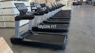 SRJOIN OEM the treadmill gym cardios equipment commercial treadmill
