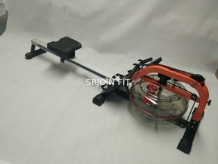 bodystrong / cardio machine / Commercial Water Rower