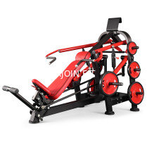 Custom Panatta copy strength equipment OEM  the gym machine SRJOIN fit