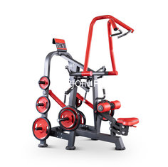Custom Panatta copy strength equipment OEM  the gym machine SRJOIN fit