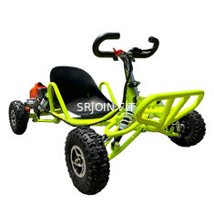 GO-Karts Adult off-road kart, fuel kart，Kincardine car support OEM