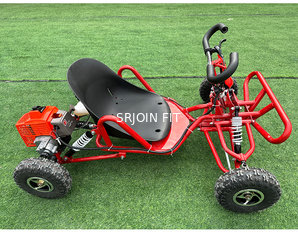 GO-Karts Adult off-road kart, fuel kart，Kincardine car support OEM