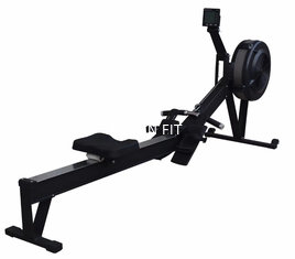 SRJOIN FIT AIR ROWER OEM THE ROWING MACHINE concept 2 air rower