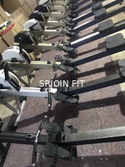 SRJOIN FIT AIR ROWER OEM THE ROWING MACHINE concept 2 air rower