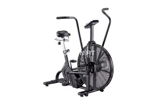 commercial Assult air bike / fan bike