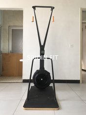 SRJOIN FIT SKIING MACHINE SKIERG SKIING MACHINE