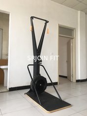 SRJOIN FIT SKIING MACHINE SKIERG SKIING MACHINE