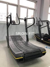 Fitness Equipment Gym Equipment with Various Characteristics