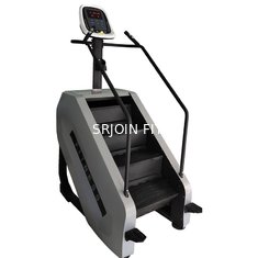Stair machine for gym commercial gym equipment