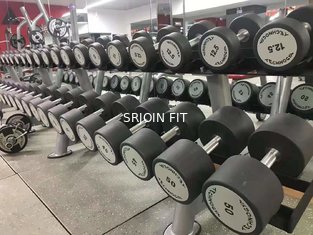 gym dumbbell