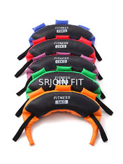 Bulgarian box bag fitness sandbag weight-bearing private education training strength squatting fitness room equipment