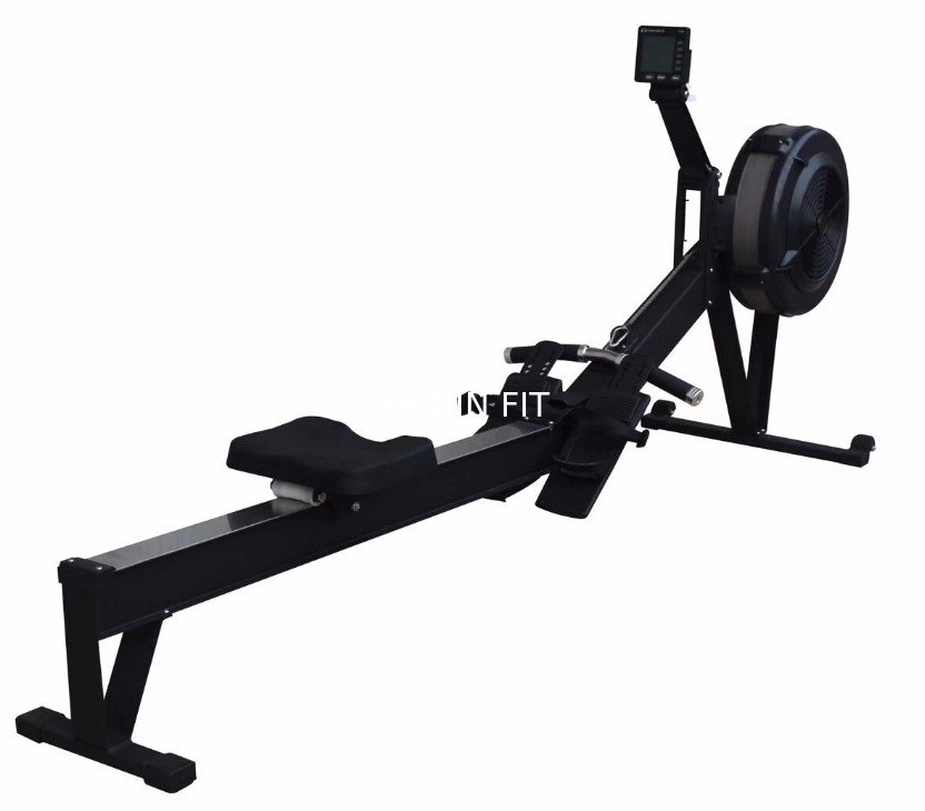 SRJOIN FIT AIR ROWER OEM THE ROWING MACHINE concept 2 air rower