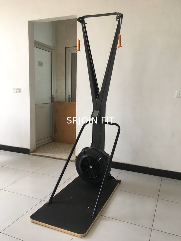 SRJOIN FIT SKIING MACHINE SKIERG SKIING MACHINE