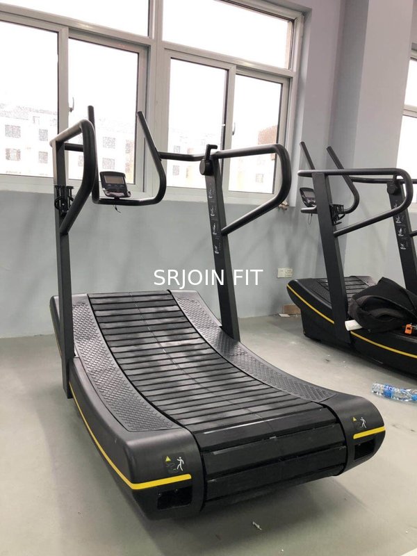 Fitness Equipment Gym Equipment with Various Characteristics