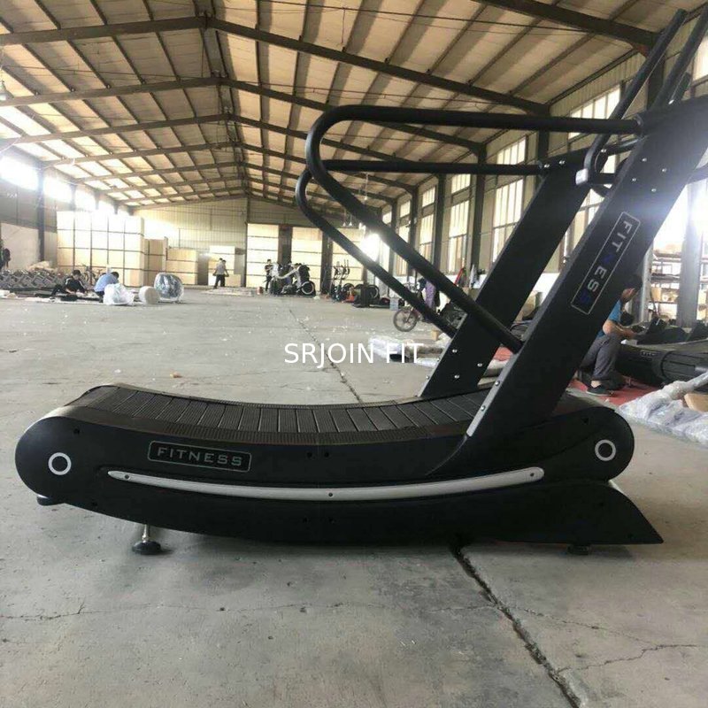 Gym & Home Curve Treadmills | Big Brands at Great Prices