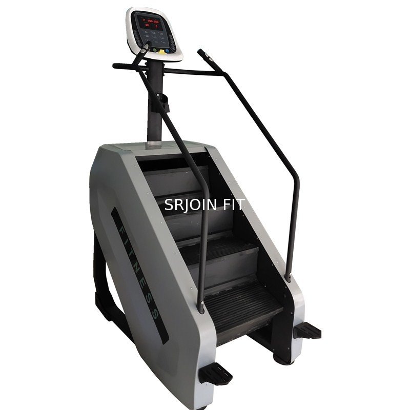 Stair machine for gym commercial gym equipment