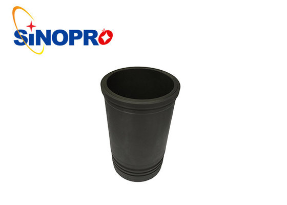 China CCEC NTA855 K19 K38 Diesel Engine Spare Prats Cylinder Liner 4009231 supplier