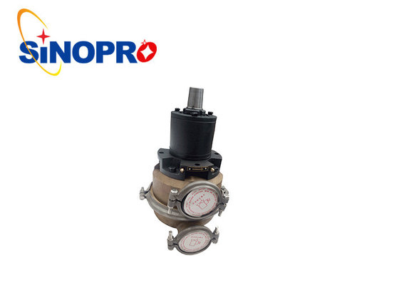 China Marine Sea Water Pump for Cummins Diesel Engine KTA38 3393018 3349284 3085649 3049157 supplier