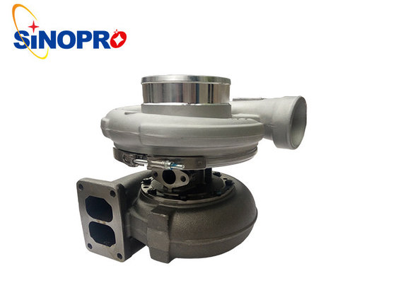 China Cummins Marine Engine KTA19 Turbocharger 3803452 3769996 3769994 3767944 3594140 3594134 supplier
