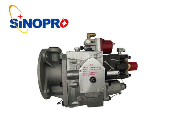 China Cummins PT Fuel Pump 4951415 for KTA38-M2 Marine Engines K38-G4 PT Pump Fuel Pump 3632513 supplier