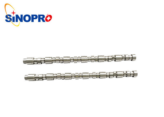 NTA855 CUMMINS Diesel Engine Parts Camshaft 3044767 K19 K38 Engine Camshafts supplier