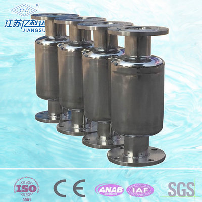 Pipe Scale Removing Magnetic Water Treatment Devices For Improving Crop Yield
