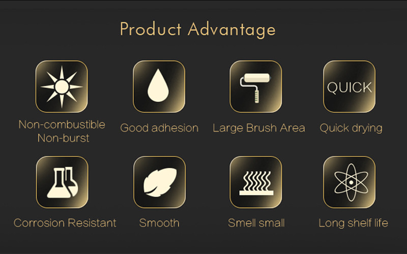 China FOSHAN PHRESH NEW MATERIAL TECHNOLOGY CO., LTD company profile