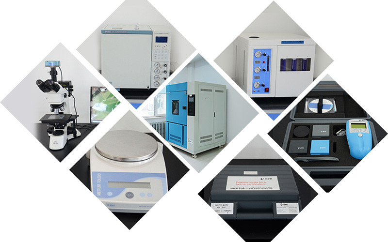 China FOSHAN PHRESH NEW MATERIAL TECHNOLOGY CO., LTD company profile