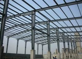Water-based zinc-rich epoxy primer