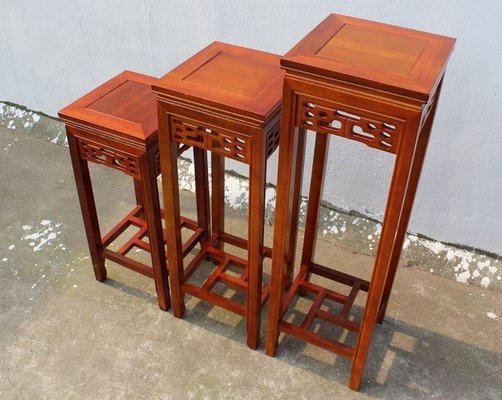 Eco Friendly Chair Bed Water Based Wood Coating Pure Primer Anti Scratch